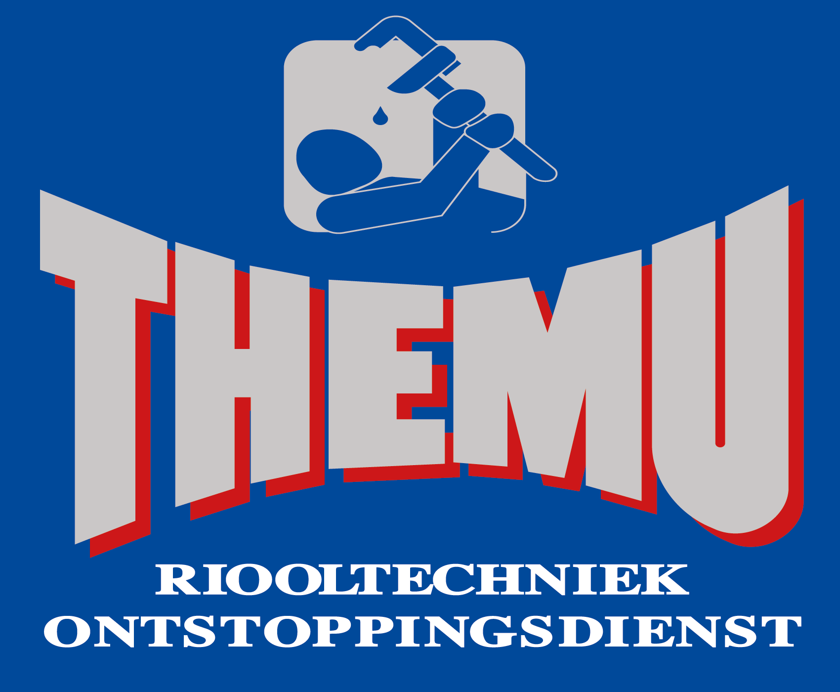 Platinasponsoren | RKUVC